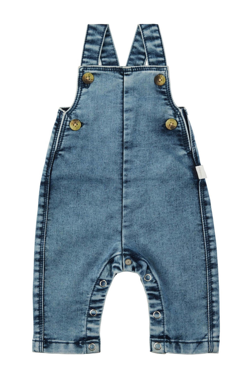 Noppies baby kopen? | Morgen in huis | kleertjes.com