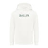 Ballin sweater ecru kopen? | Morgen in huis | kleertjes.com