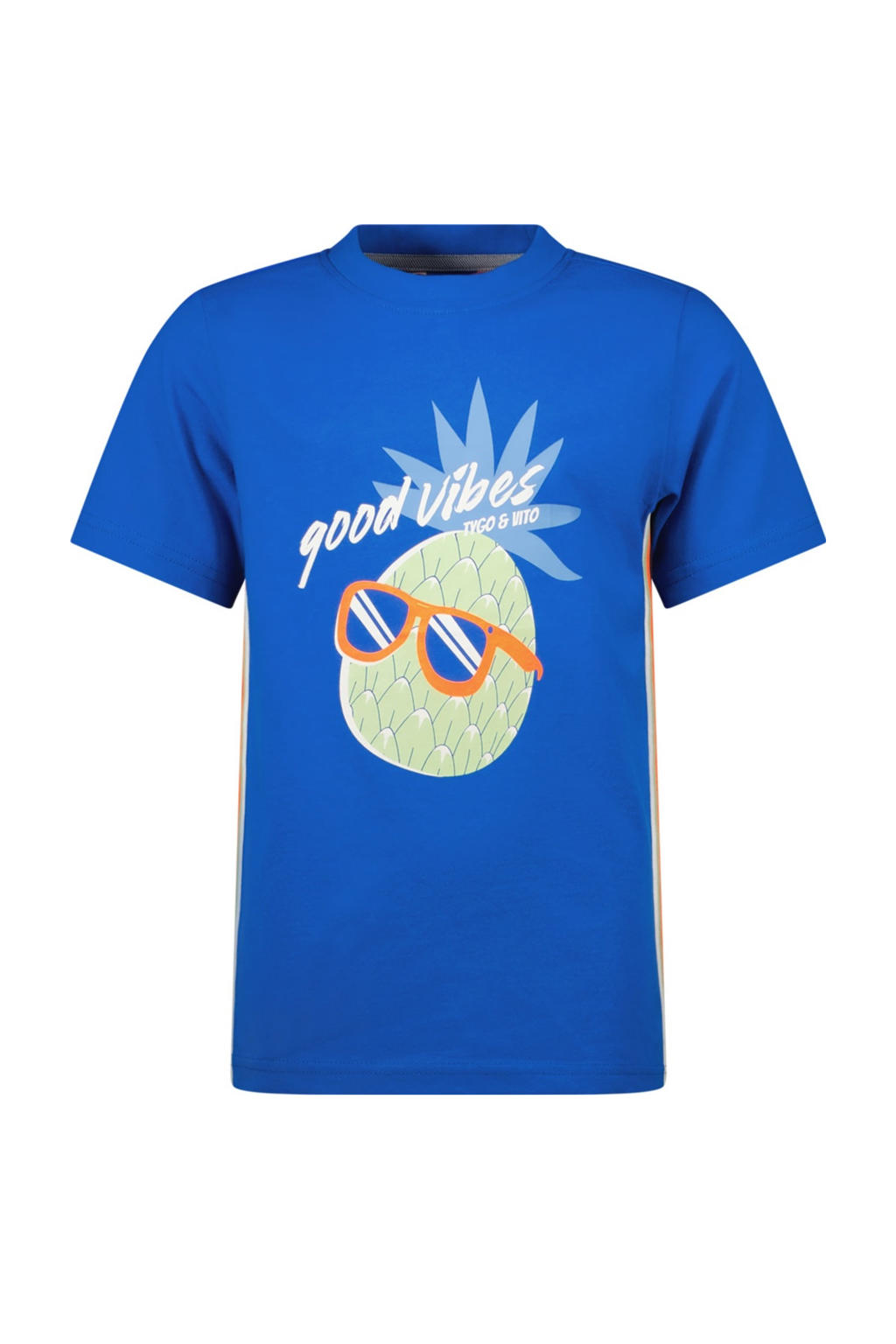 TYGO & vito kopen? | Morgen in huis | kleertjes.com