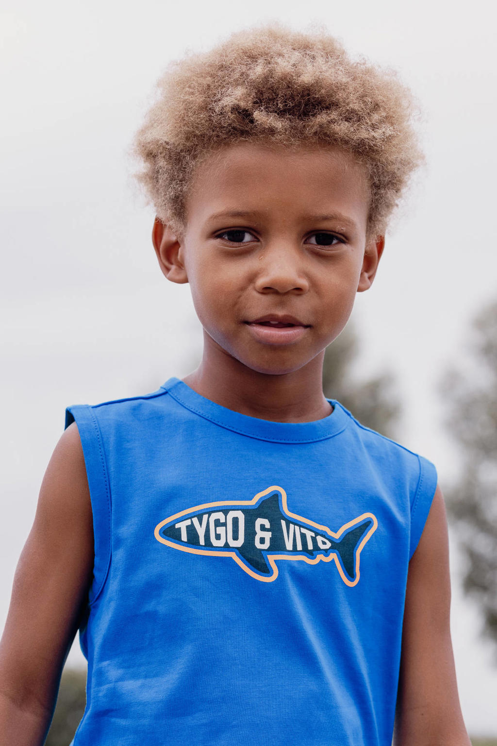 TYGO & vito kopen? | Morgen in huis | kleertjes.com