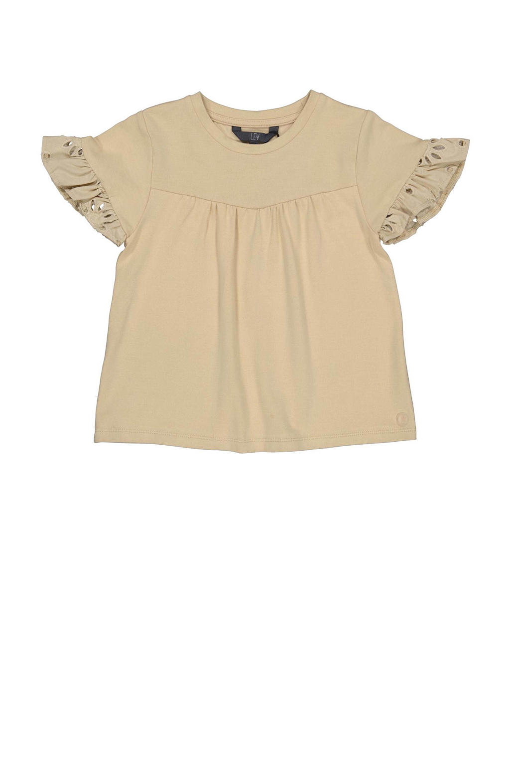 LEVV Little kopen? | Morgen in huis | kleertjes.com