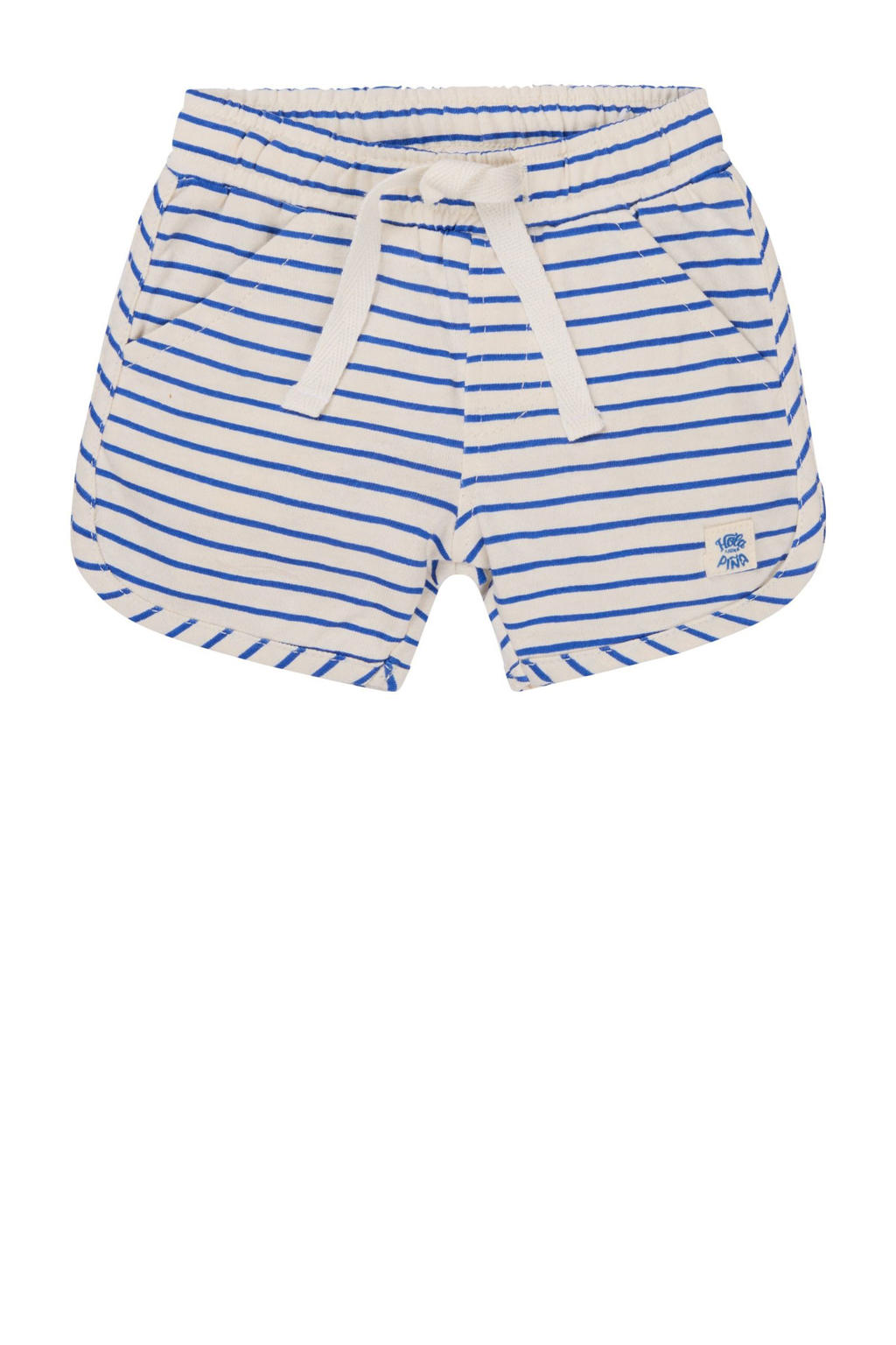 Noppies baby kopen? | Morgen in huis | kleertjes.com