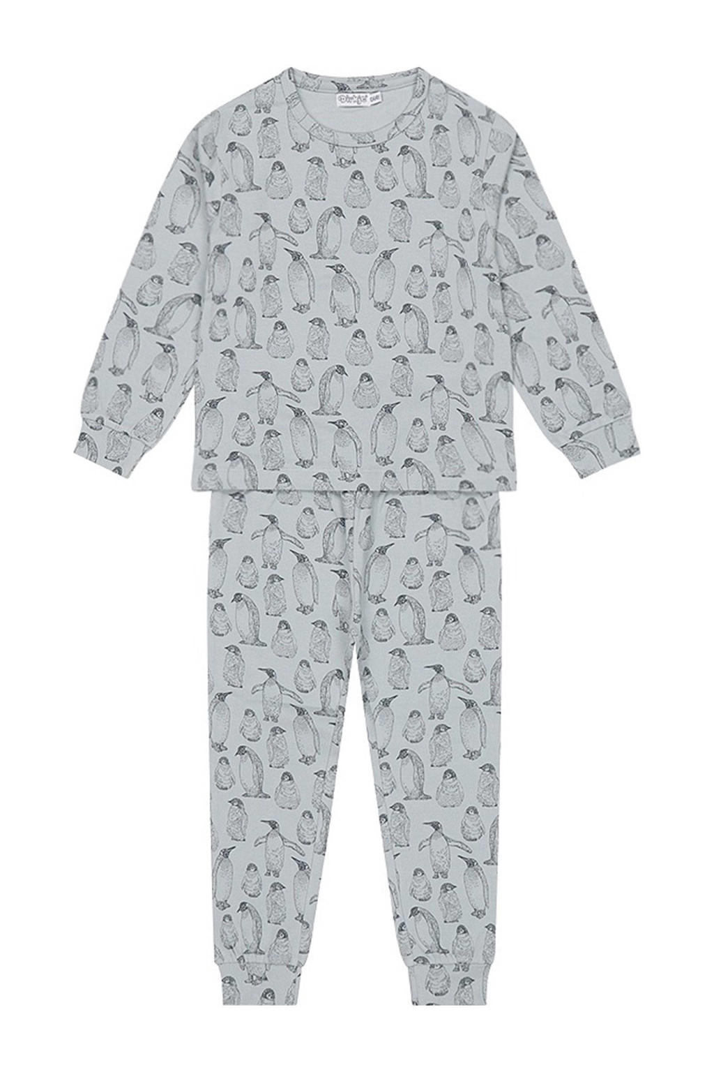 Dirkje kopen? | Morgen in huis | kleertjes.com