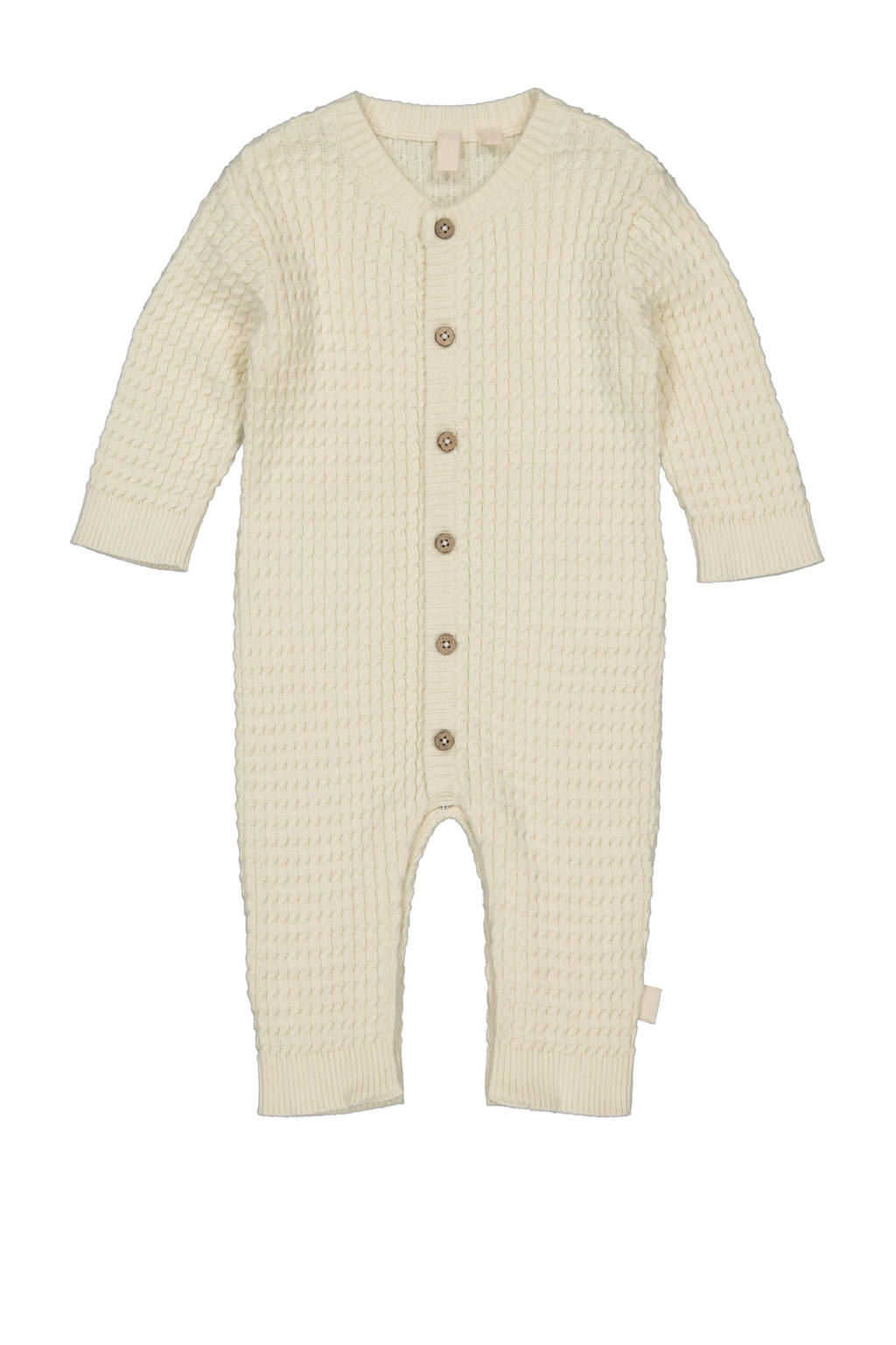 LEVV Newborn ecru gebreid kopen? | Morgen in huis | kleertjes.com