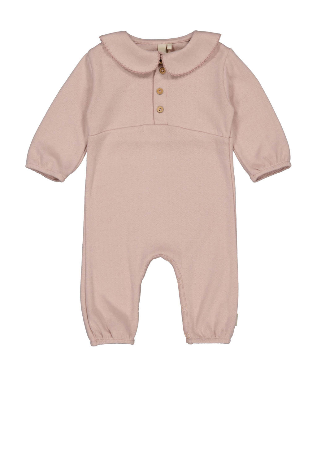 LEVV Newborn lichtroze kopen? | Morgen in huis | kleertjes.com