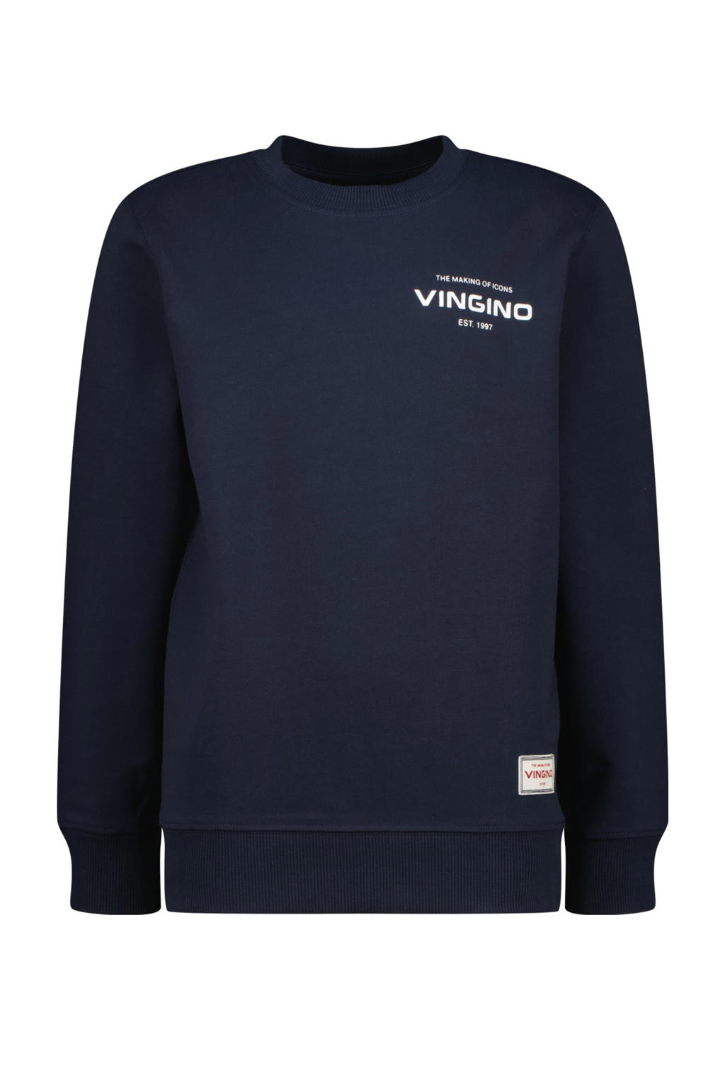 Vingino kopen? | Morgen in huis | kleertjes.com