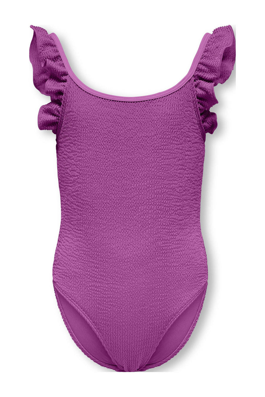 Kinderbadpakken voor meisjes shop online | Morgen in huis | kleertjes.com