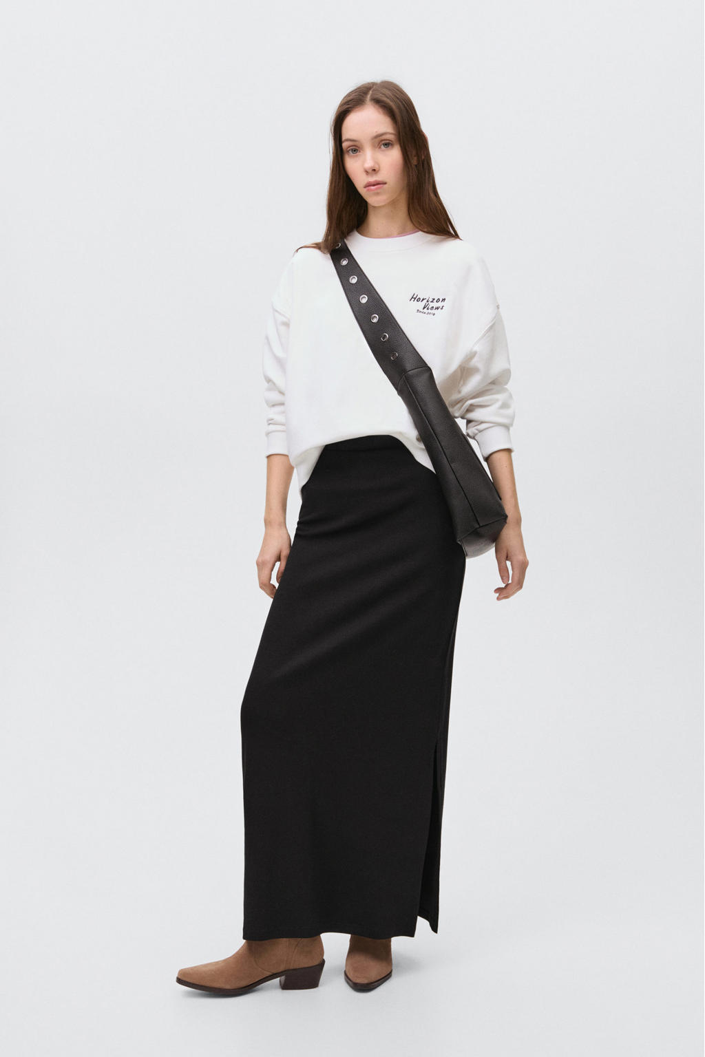 MANGO TEEN kopen? | Morgen in huis | kleertjes.com