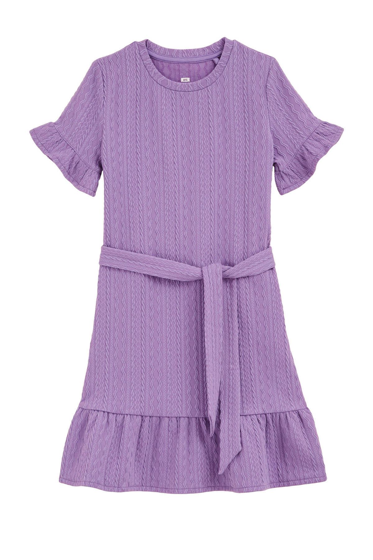 WE Fashion kopen? | Morgen in huis | kleertjes.com