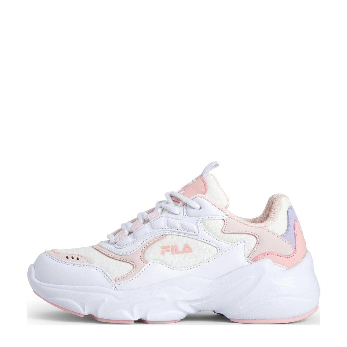 Fila Collene kopen? | Morgen in huis | kleertjes.com