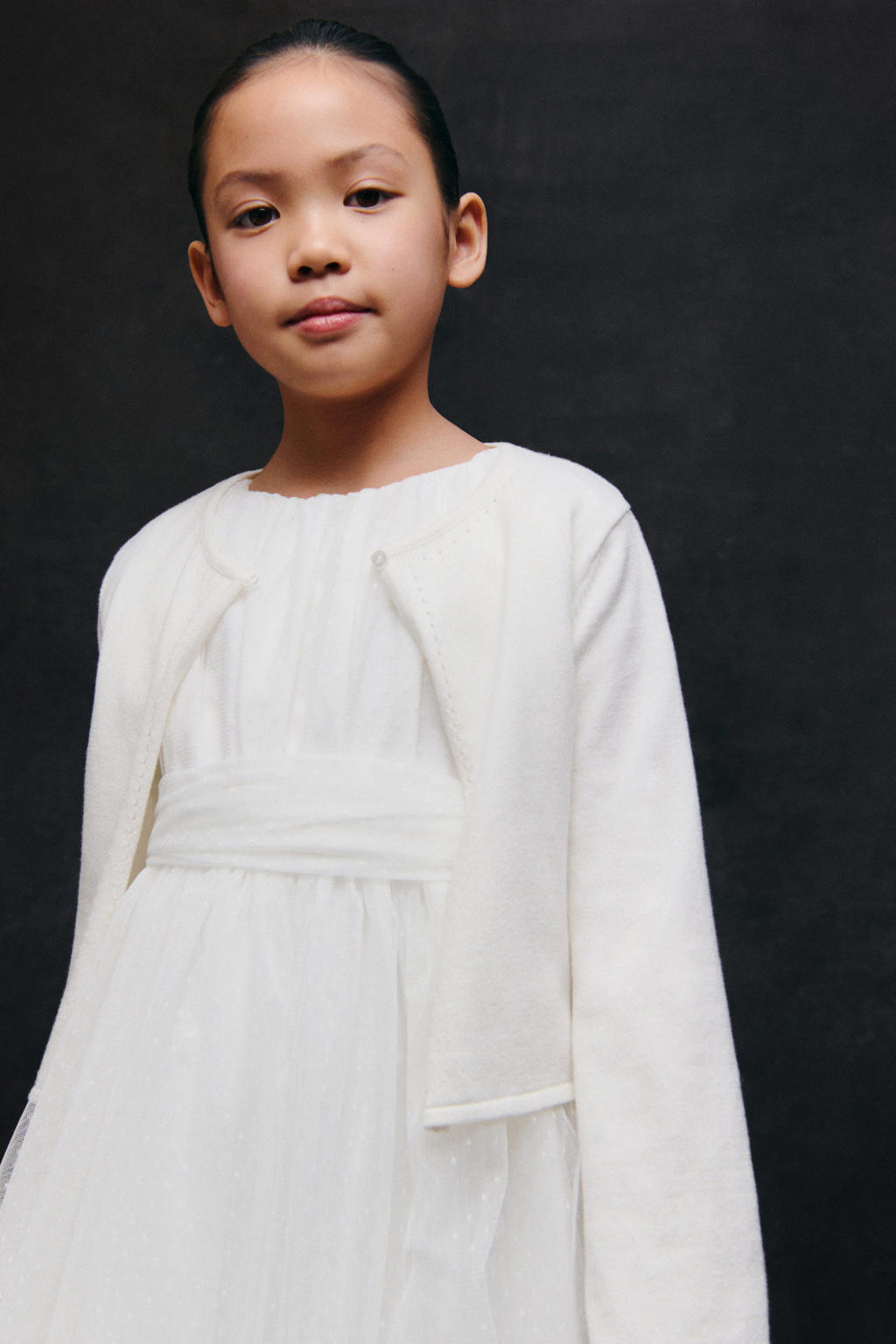 Mango Kids kopen? | Morgen in huis | kleertjes.com