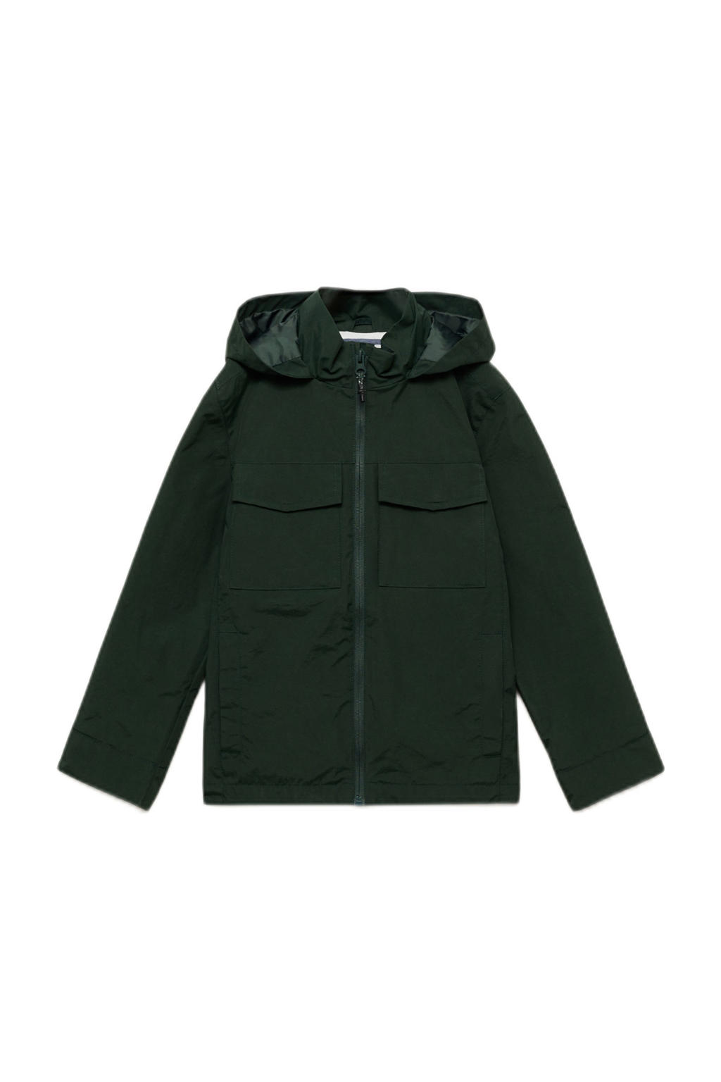 Mango Kids kopen? | Morgen in huis | kleertjes.com