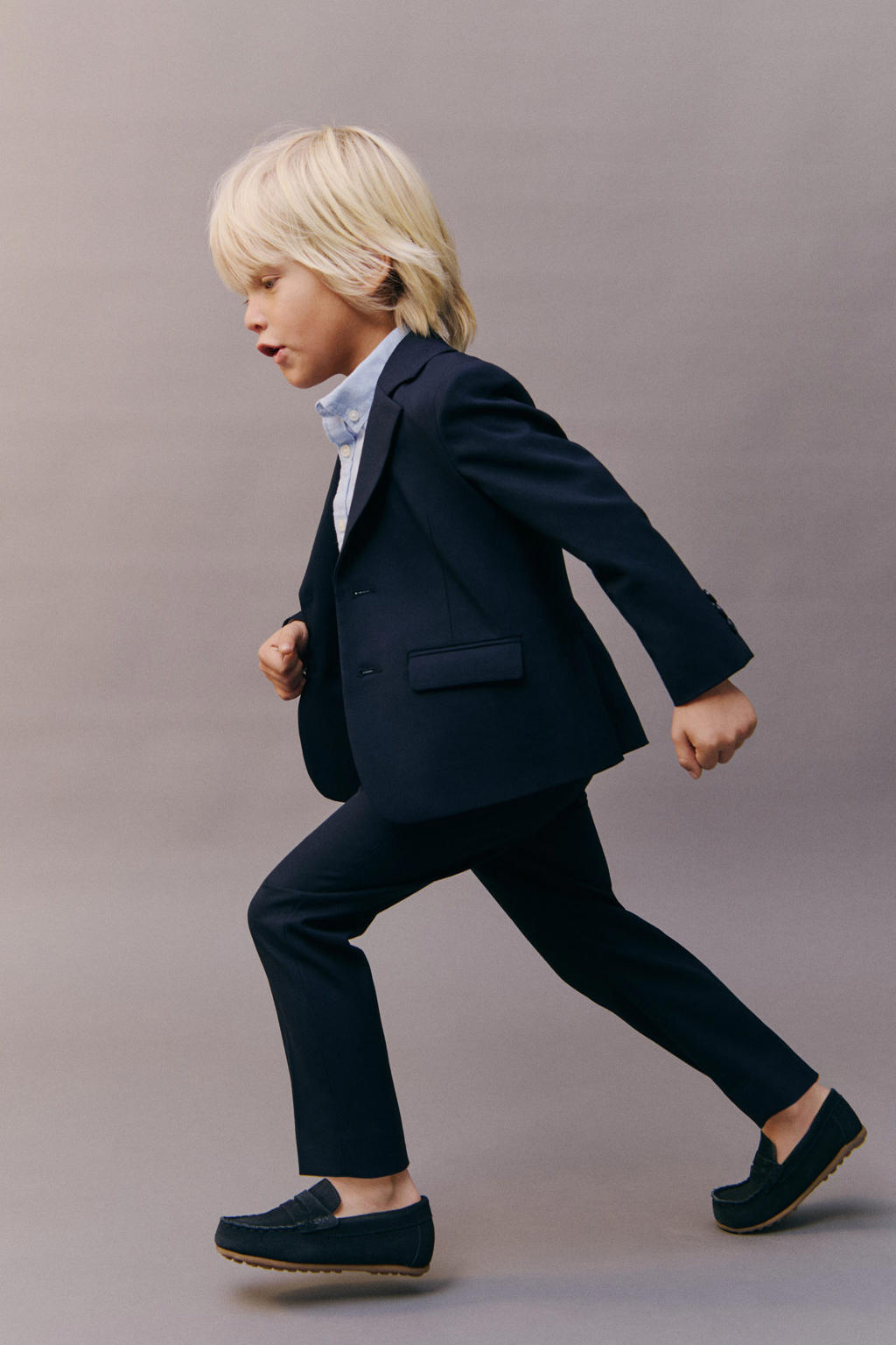 Mango Kids kopen? | Morgen in huis | kleertjes.com