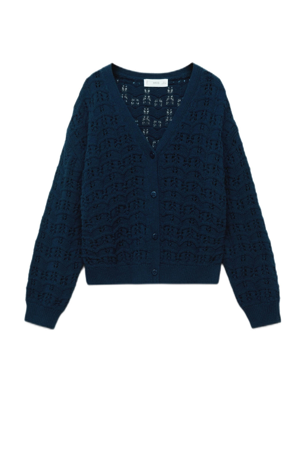 Mango Kids kopen? | Morgen in huis | kleertjes.com