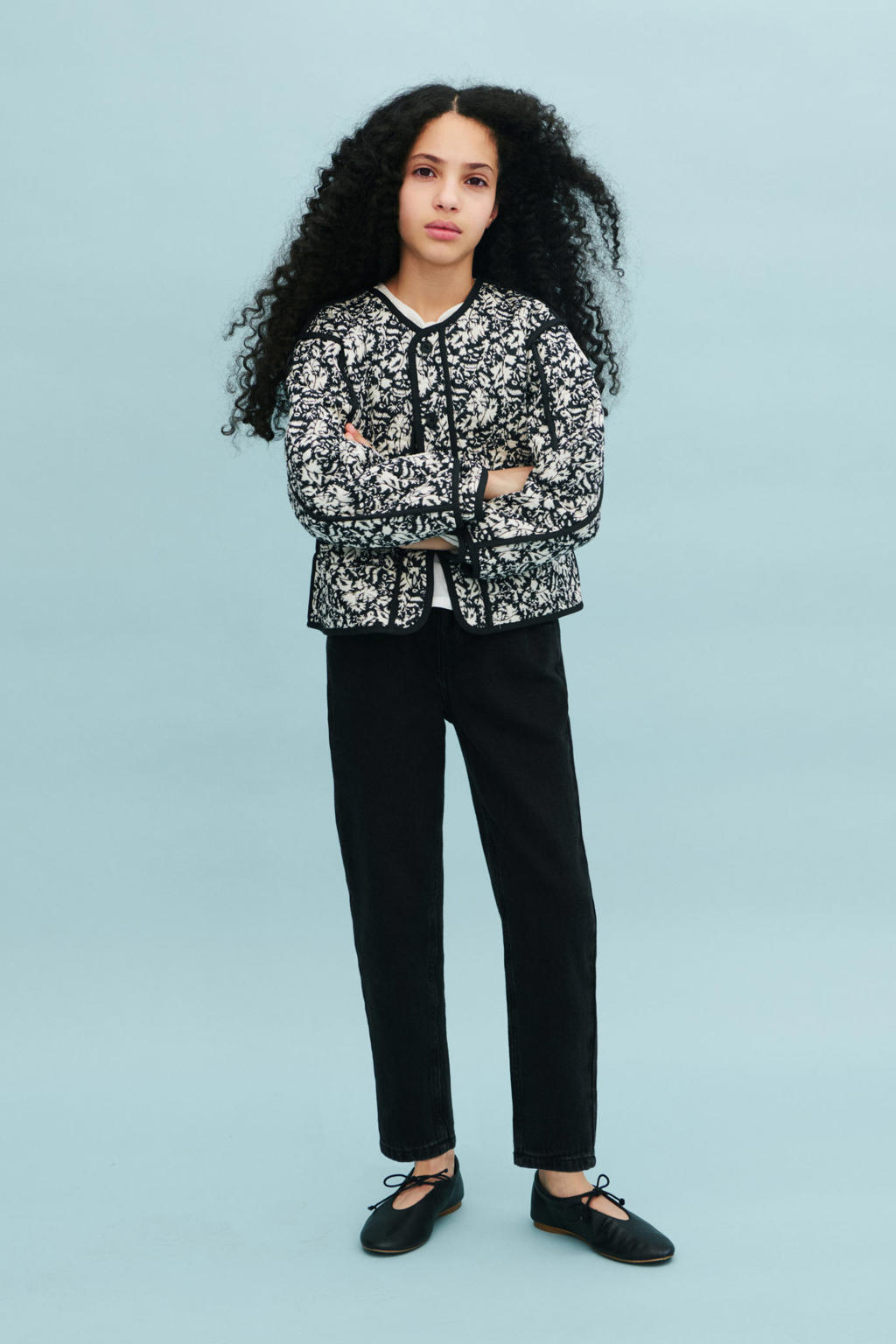 Mango Kids kopen? | Morgen in huis | kleertjes.com