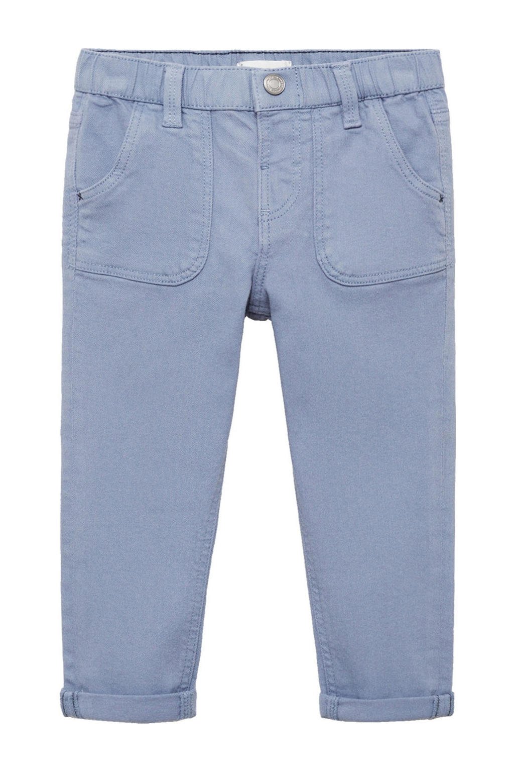 Mango Kids kopen? | Morgen in huis | kleertjes.com