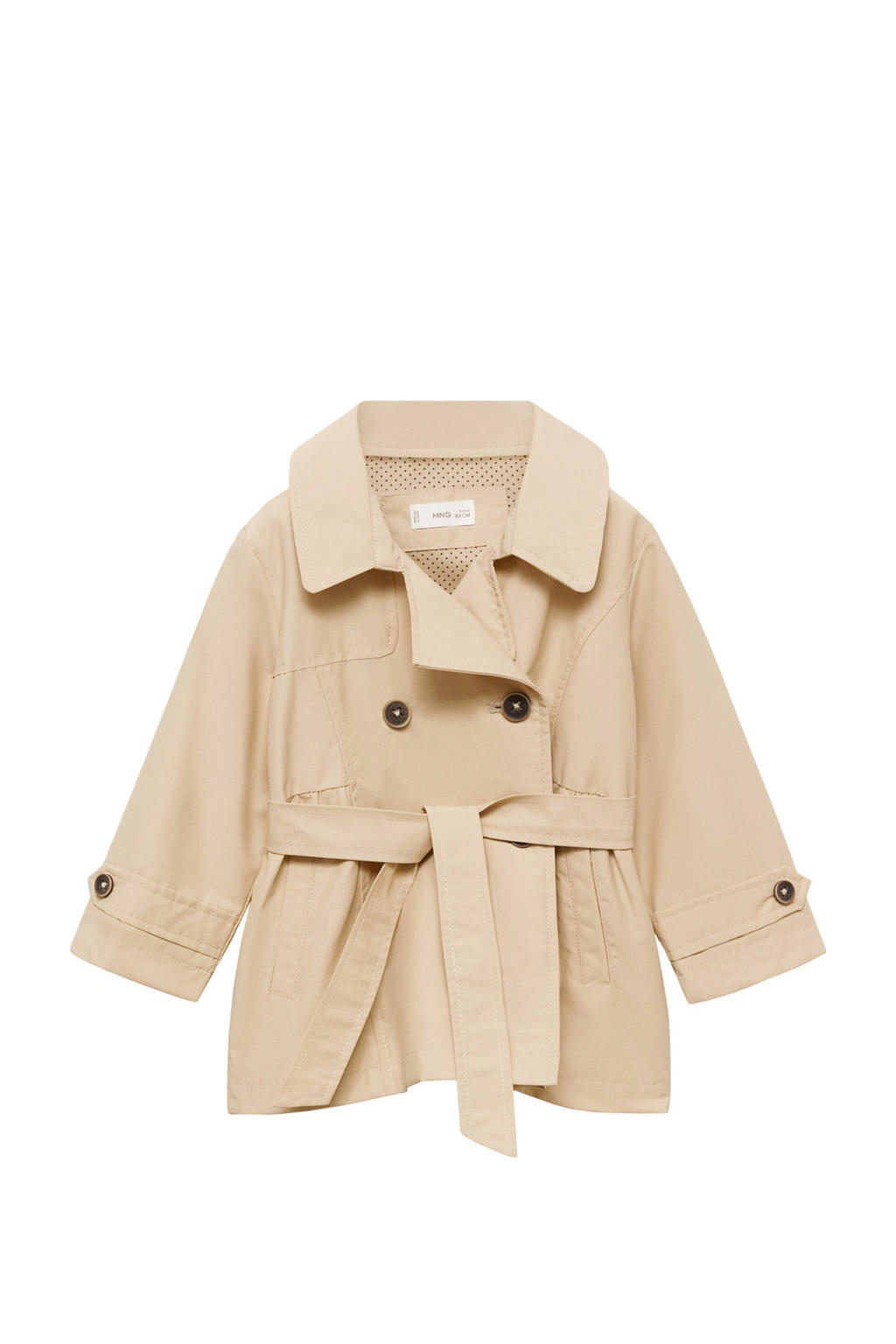 Mango Kids kopen? | Morgen in huis | kleertjes.com