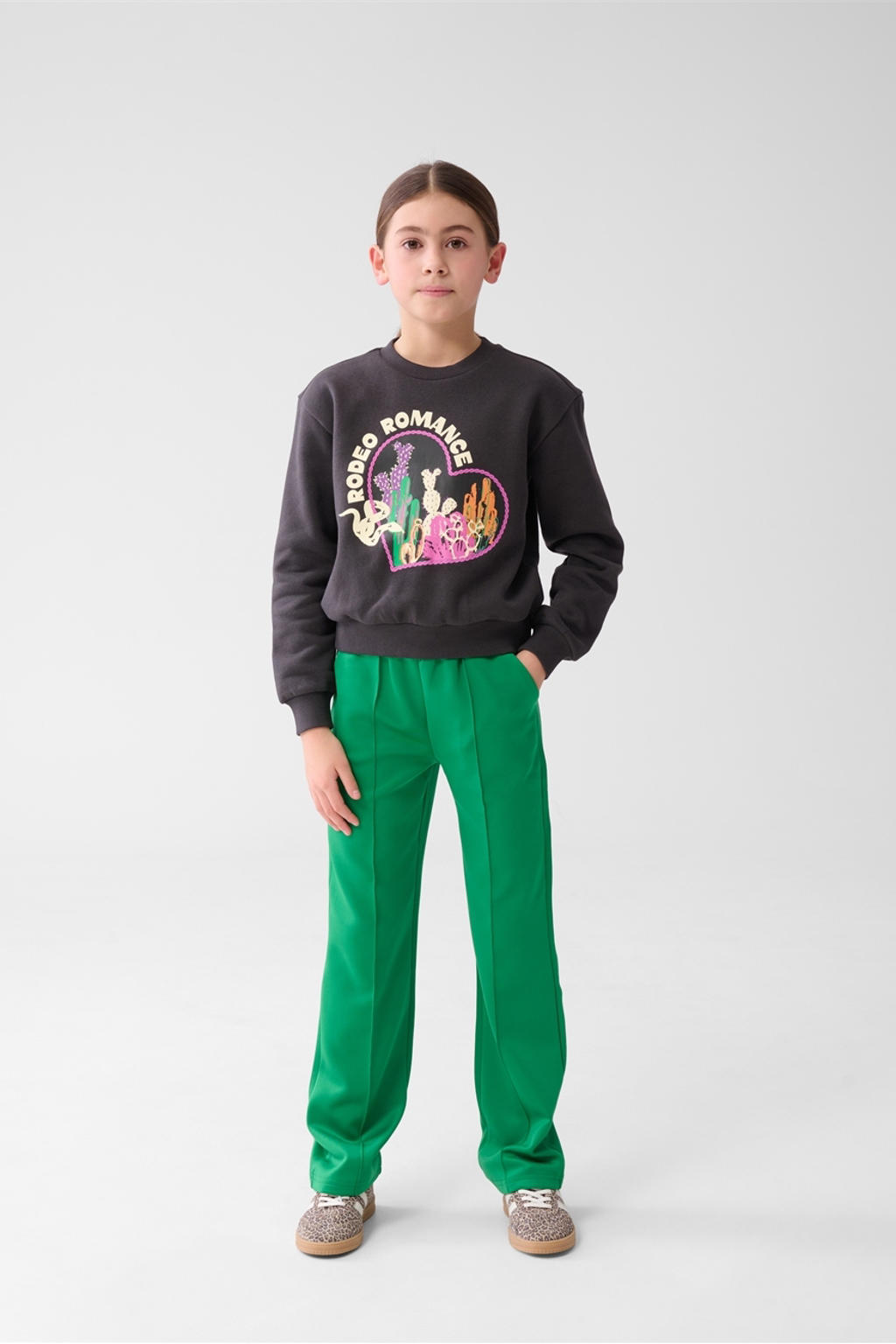 Shoeby sweater antraciet kopen? | Morgen in huis | kleertjes.com