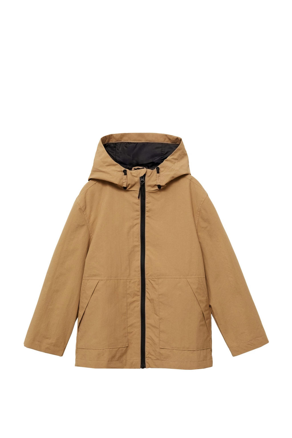 Mango Kids kopen? | Morgen in huis | kleertjes.com