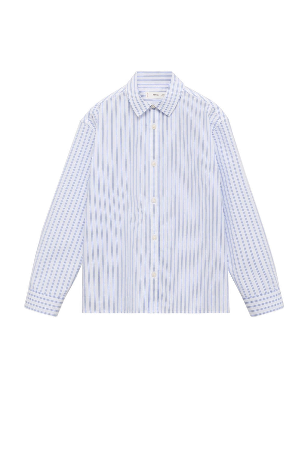 Mango Kids kopen? | Morgen in huis | kleertjes.com