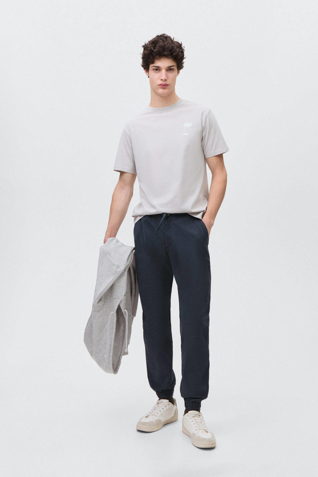 MANGO TEEN kopen? | Morgen in huis | kleertjes.com