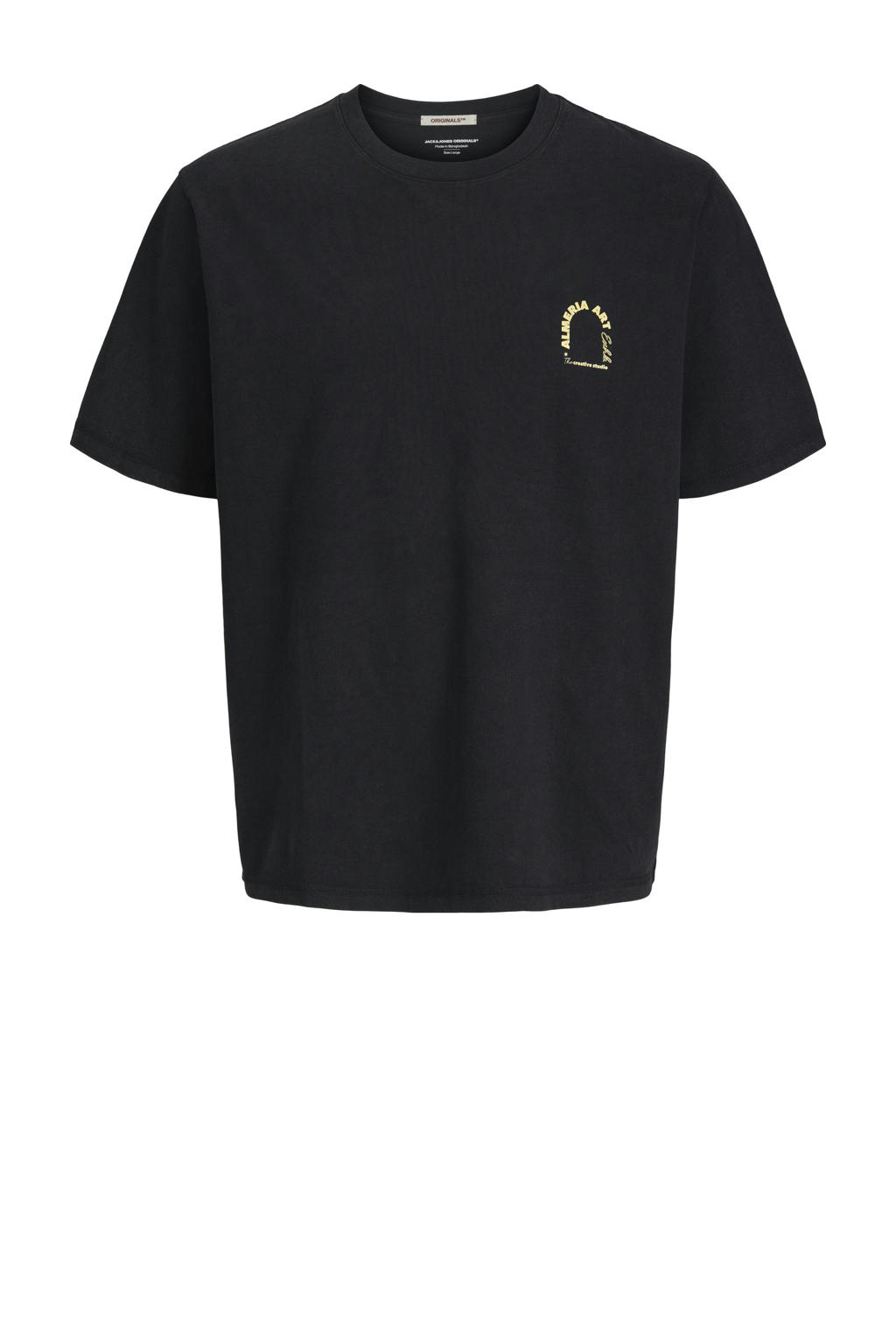 JACK & JONES JUNIOR kopen? | Morgen in huis | kleertjes.com