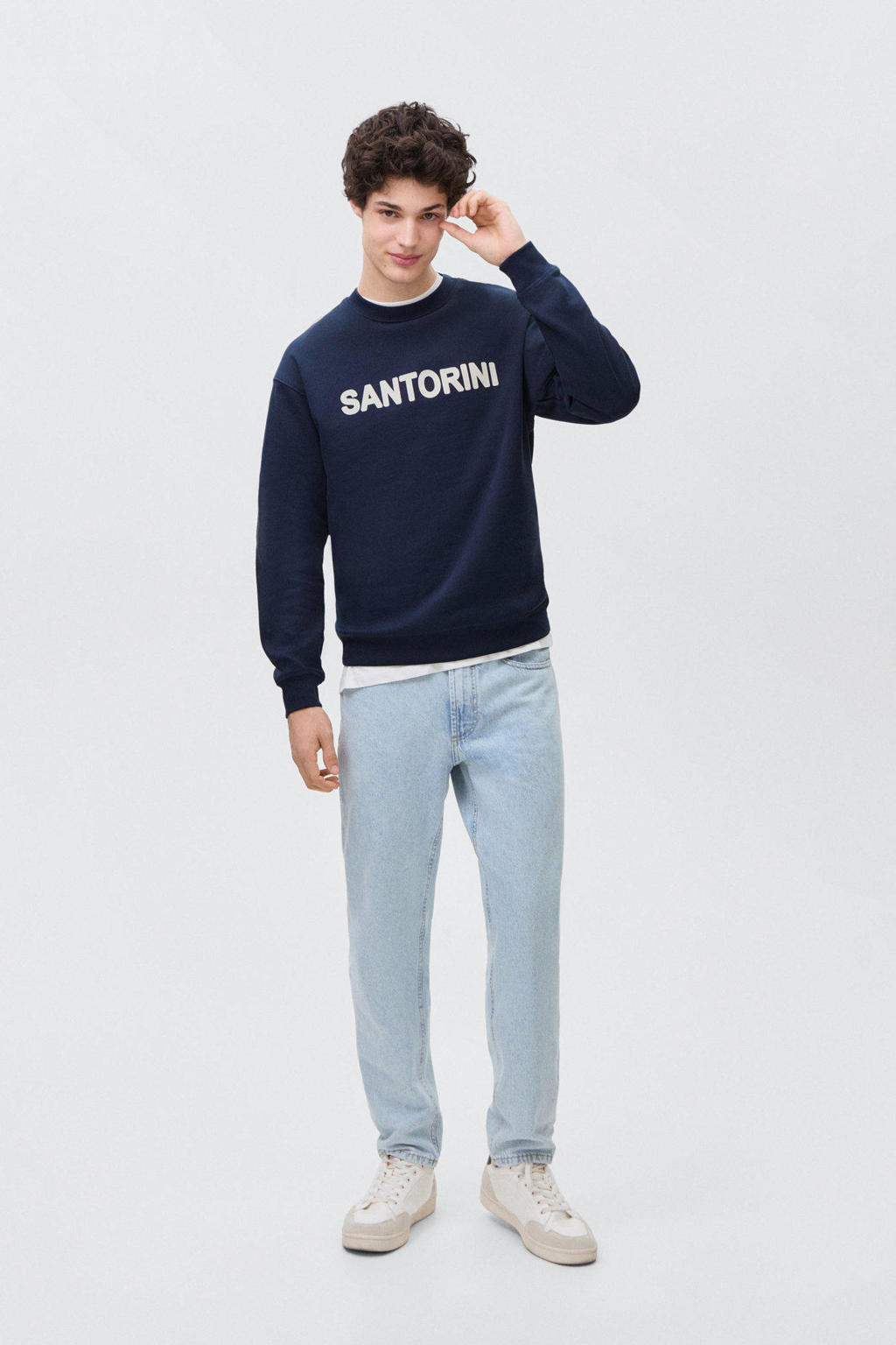 MANGO TEEN kopen? | Morgen in huis | kleertjes.com