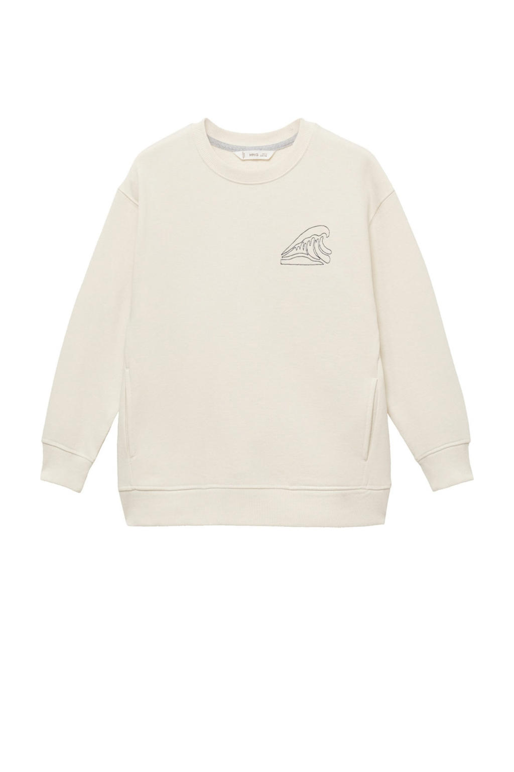 Mango Kids kopen? | Morgen in huis | kleertjes.com