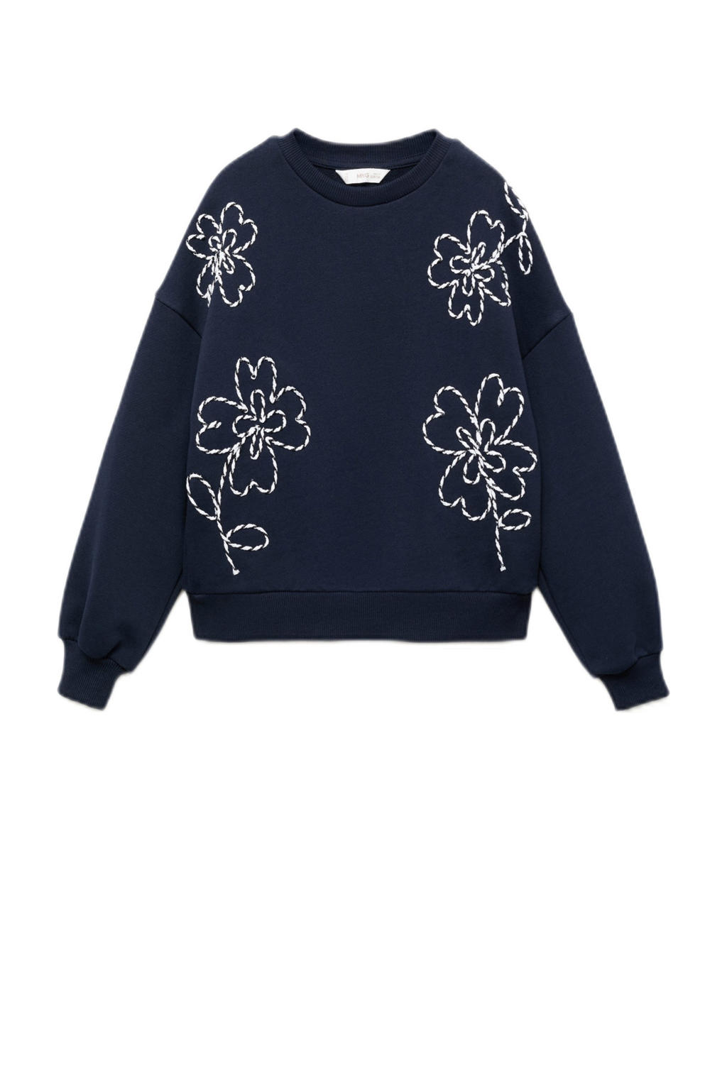 Mango Kids kopen? | Morgen in huis | kleertjes.com