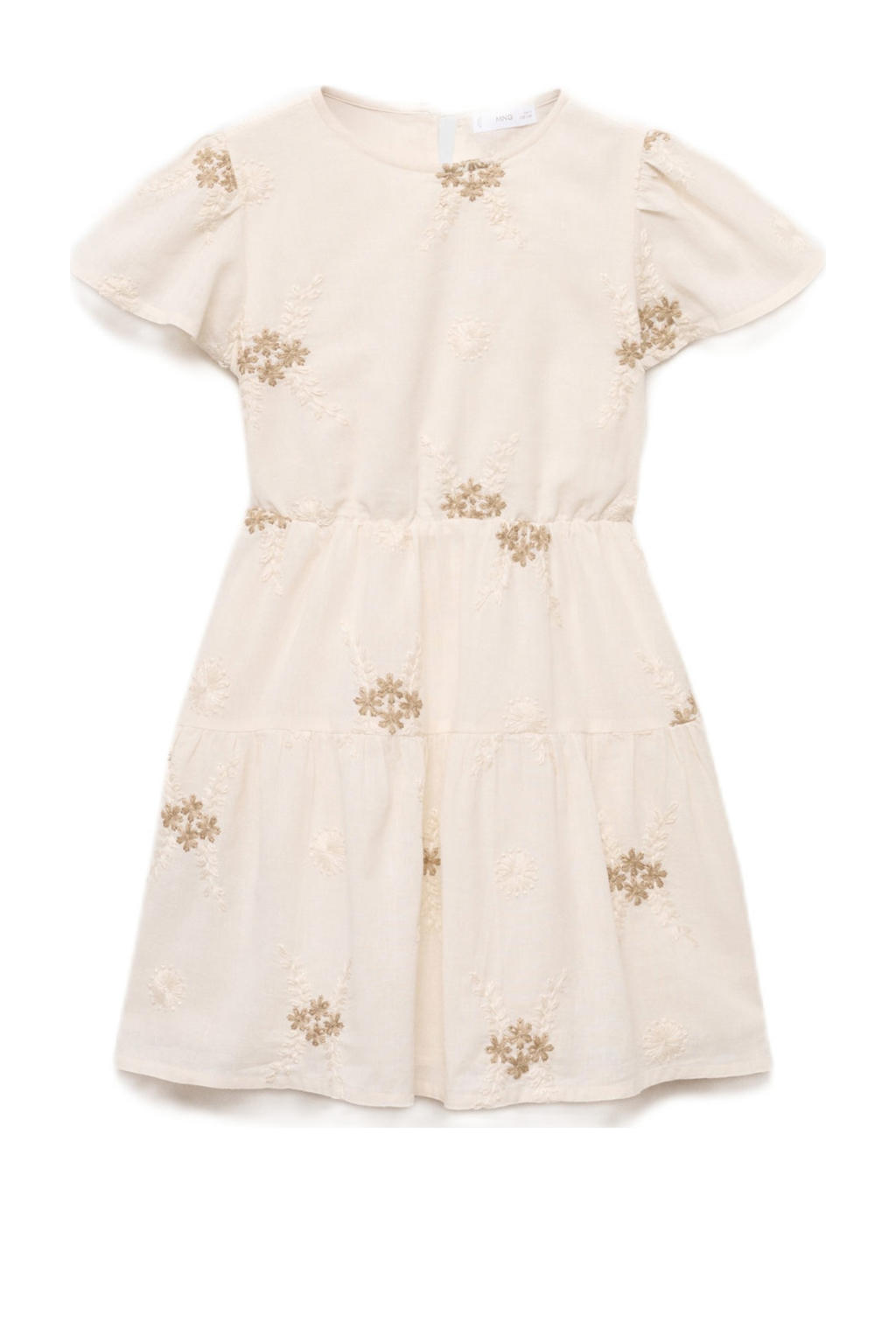 Mango Kids kopen? | Morgen in huis | kleertjes.com