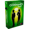 999 Games Codenames Duet EN kopen? | Morgen in huis | kleertjes.com