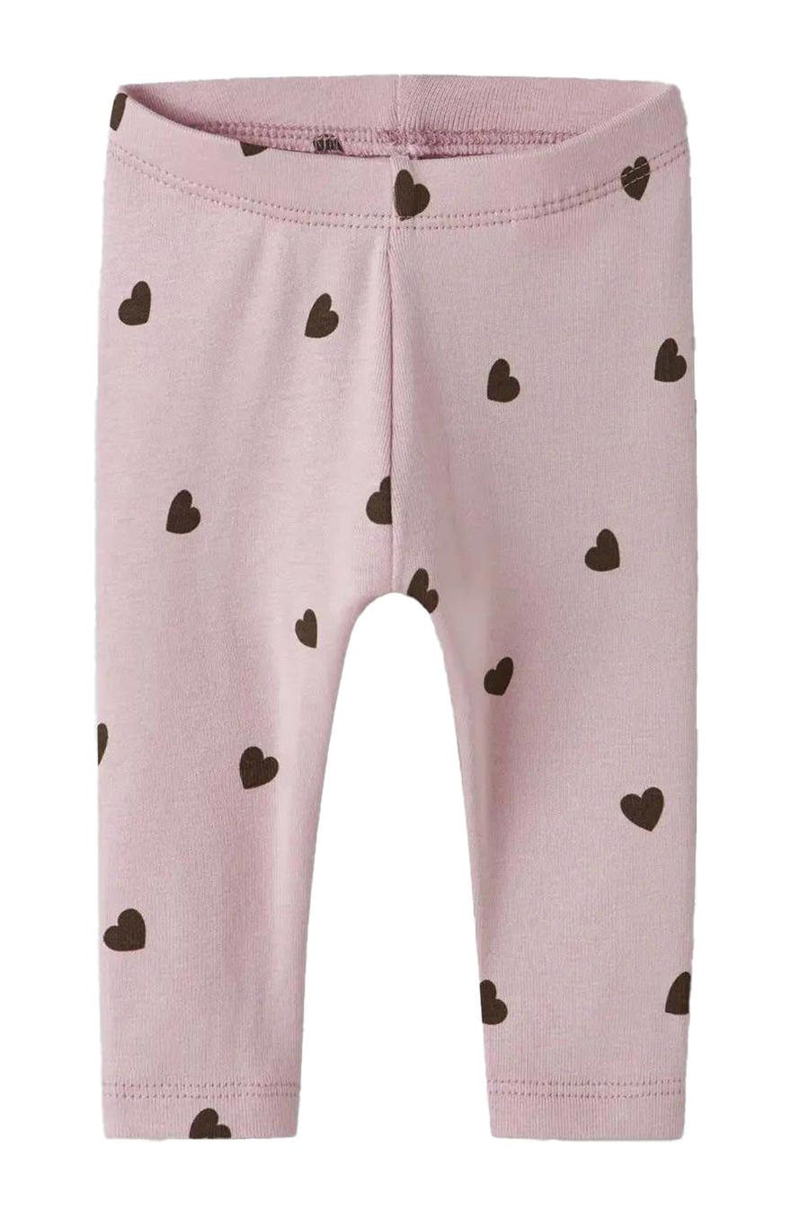 Roze kleding voor baby's shop online | Morgen in huis | kleertjes.com