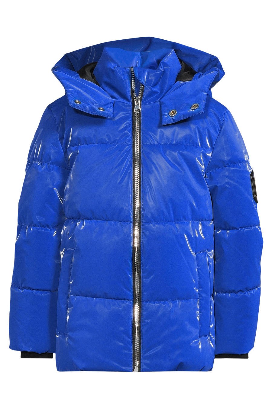 Coolcat kleding shop online | Morgen in huis | kleertjes.com