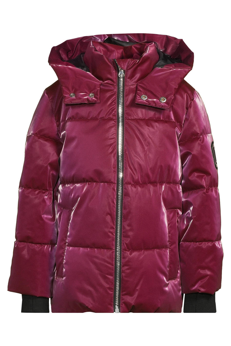 Coolcat kleding shop online | Morgen in huis | kleertjes.com