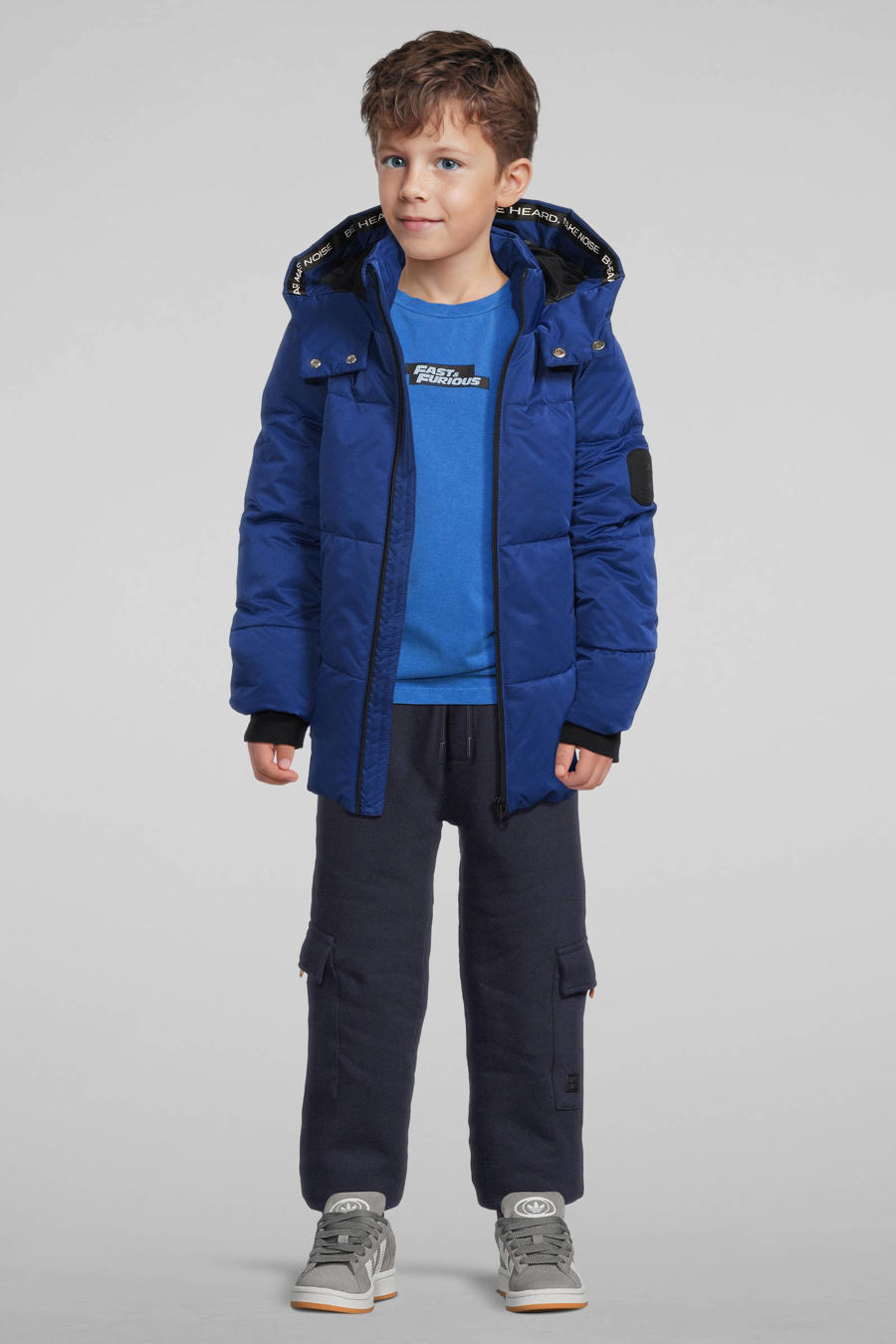 Coolcat kleding voor kinderen kopen? | kleertjes.com