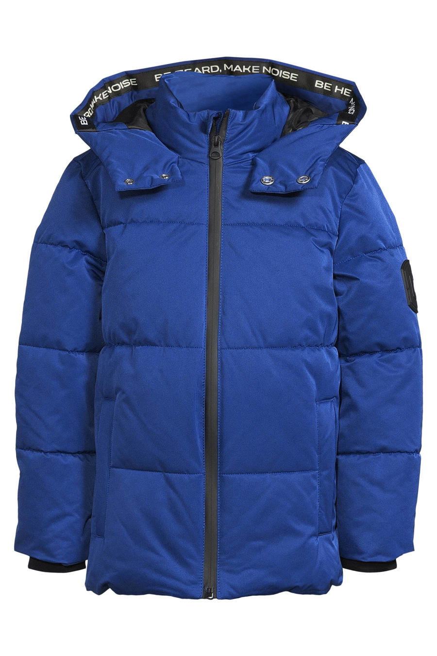 Coolcat kleding shop online | Morgen in huis | kleertjes.com