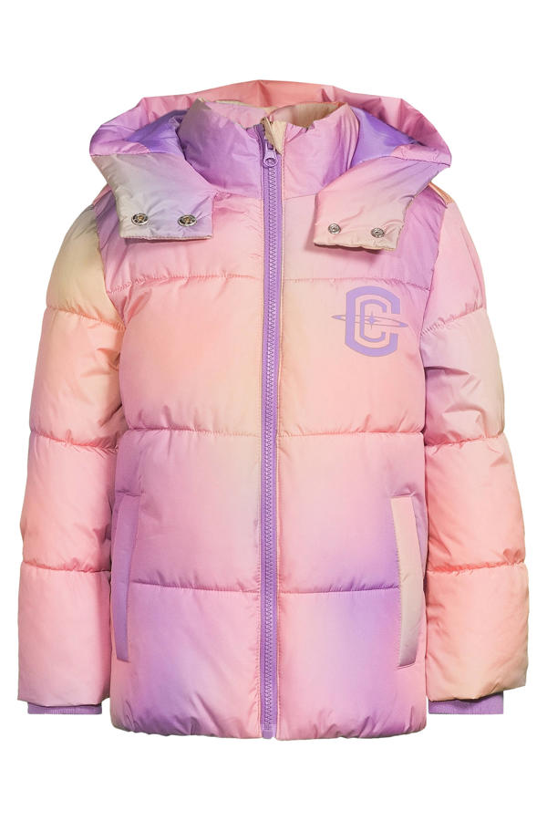 Coolcat kleding shop online | Morgen in huis | kleertjes.com