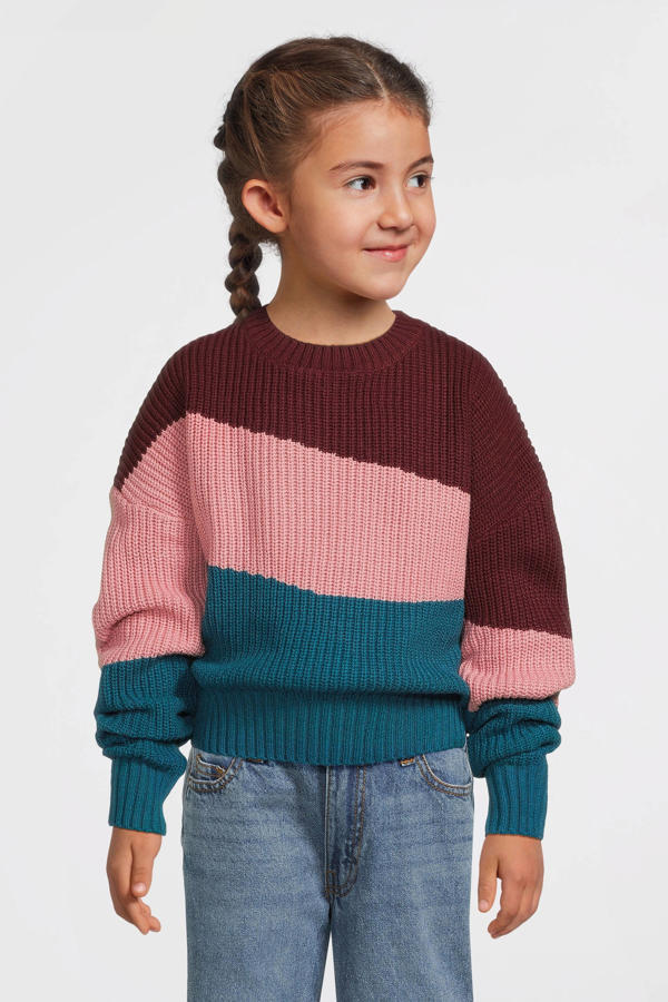 Kleding shop online | Morgen in huis | kleertjes.com
