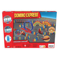 Goliath Domino Express Amazing Looping Refresh | kleertjes.com