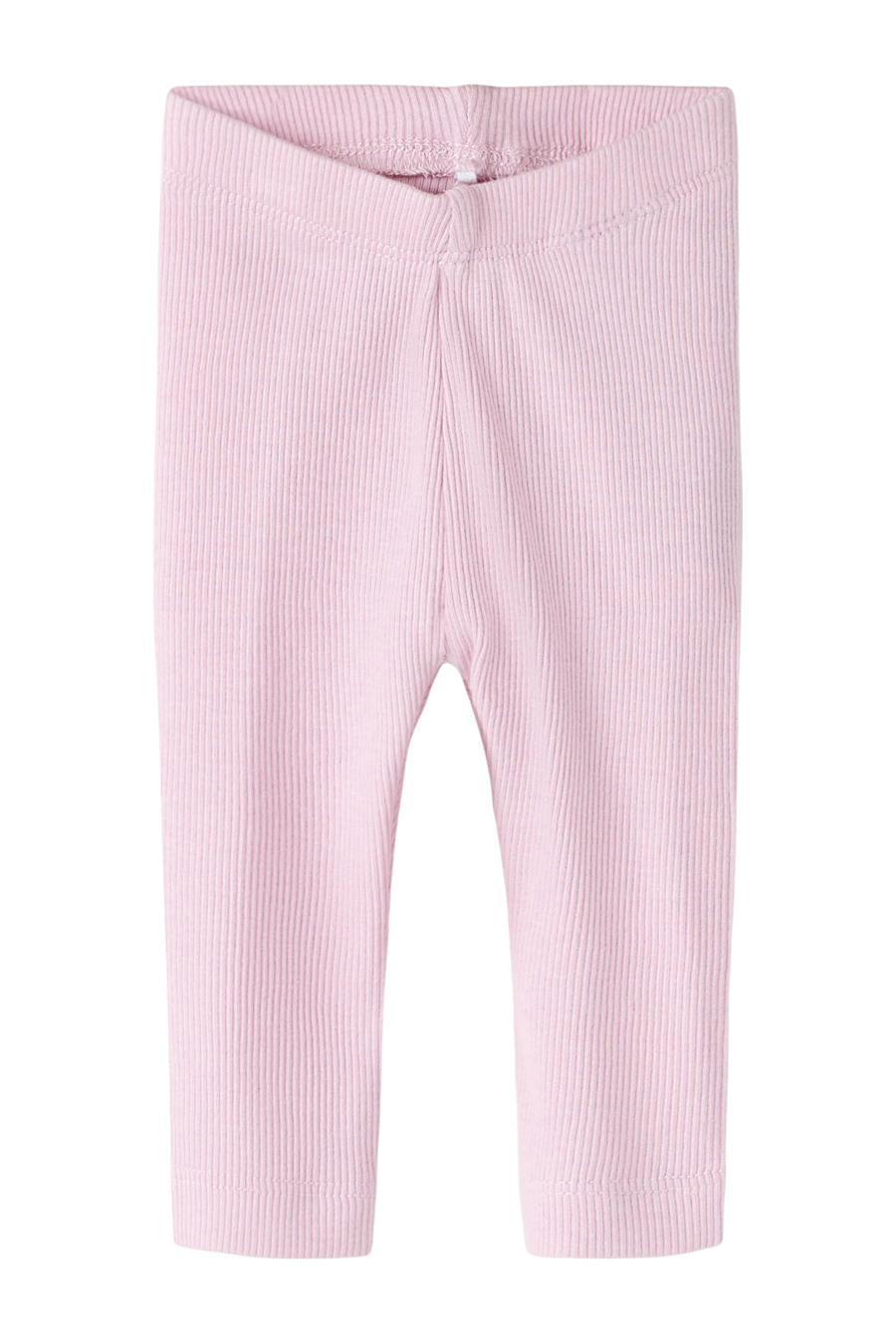 Roze kleding voor baby's shop online | Morgen in huis | kleertjes.com