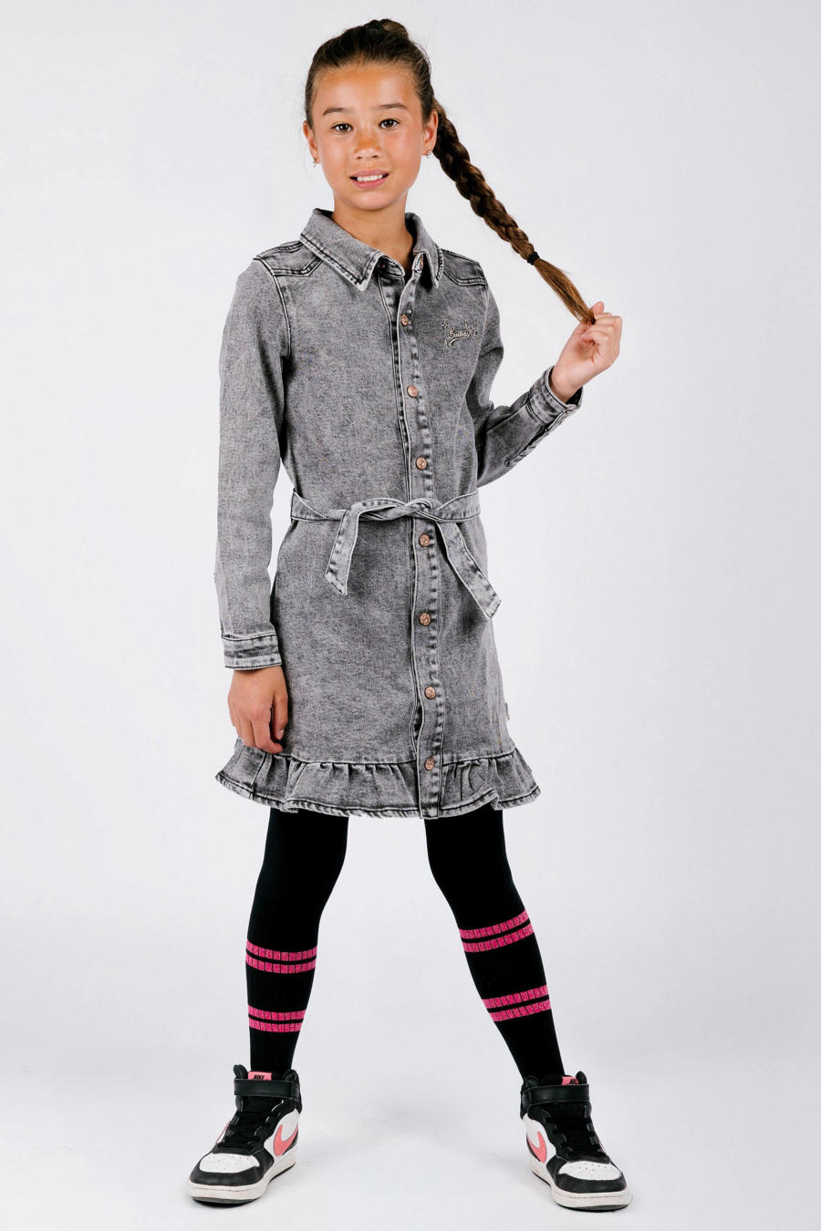 B.Nosy artikelen shop online | Morgen in huis | kleertjes.com