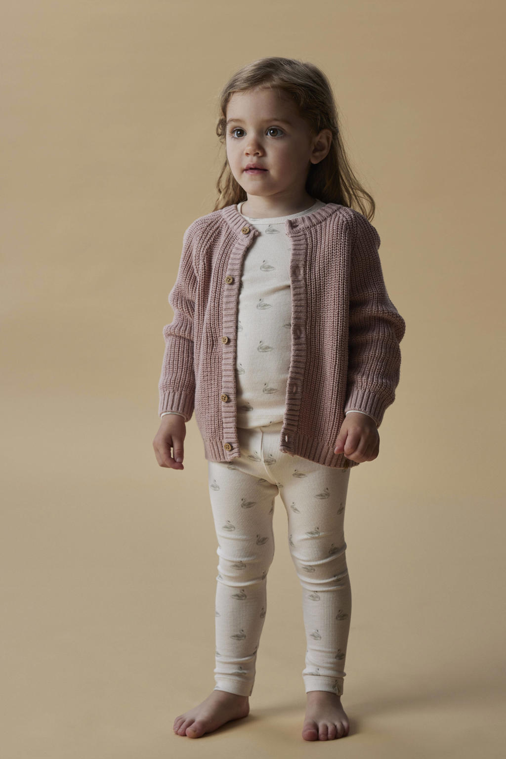 LIL' ATELIER MINI kopen? | Morgen in huis | kleertjes.com