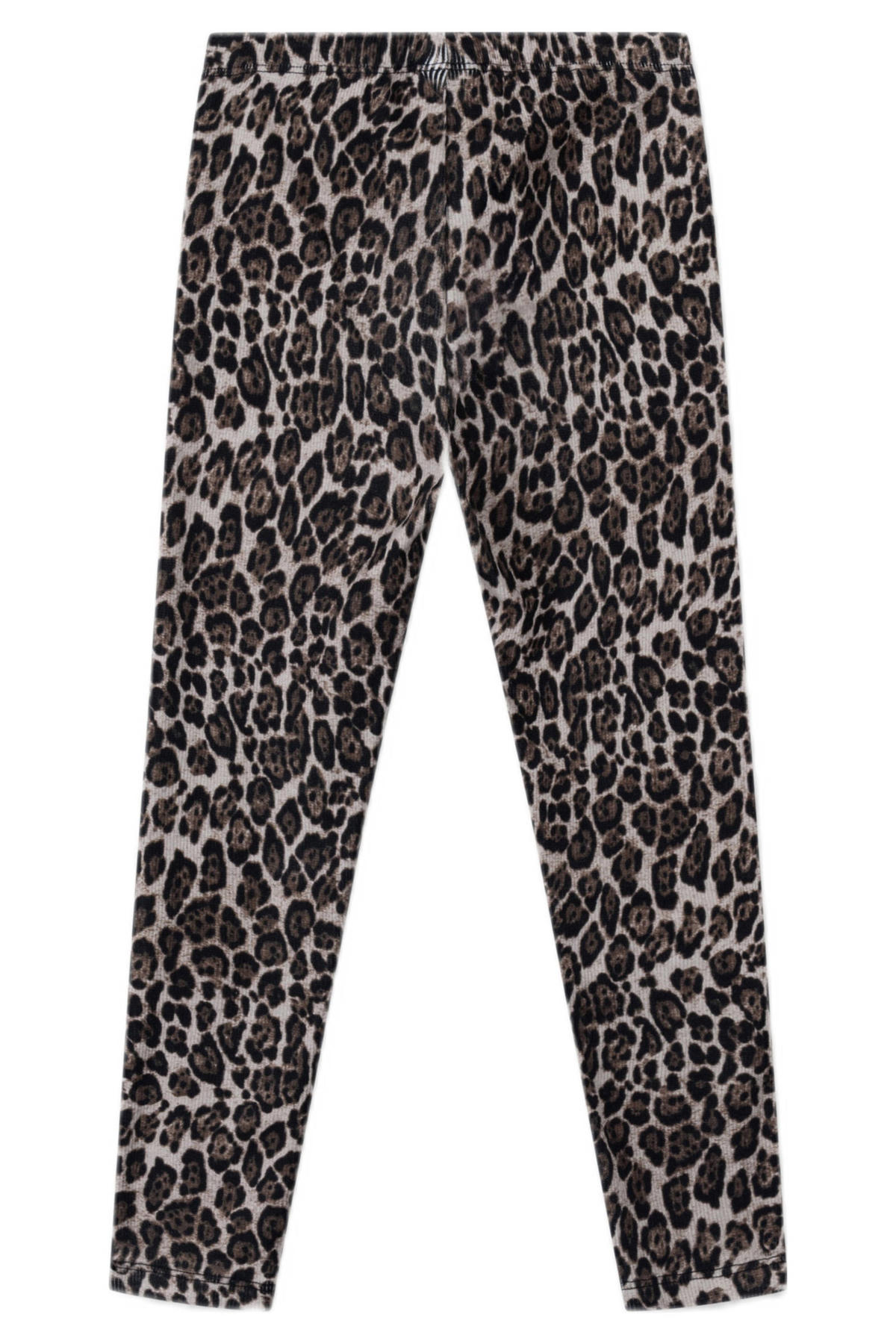 Alix Mini legging bruin kopen? | Morgen in huis | kleertjes.com