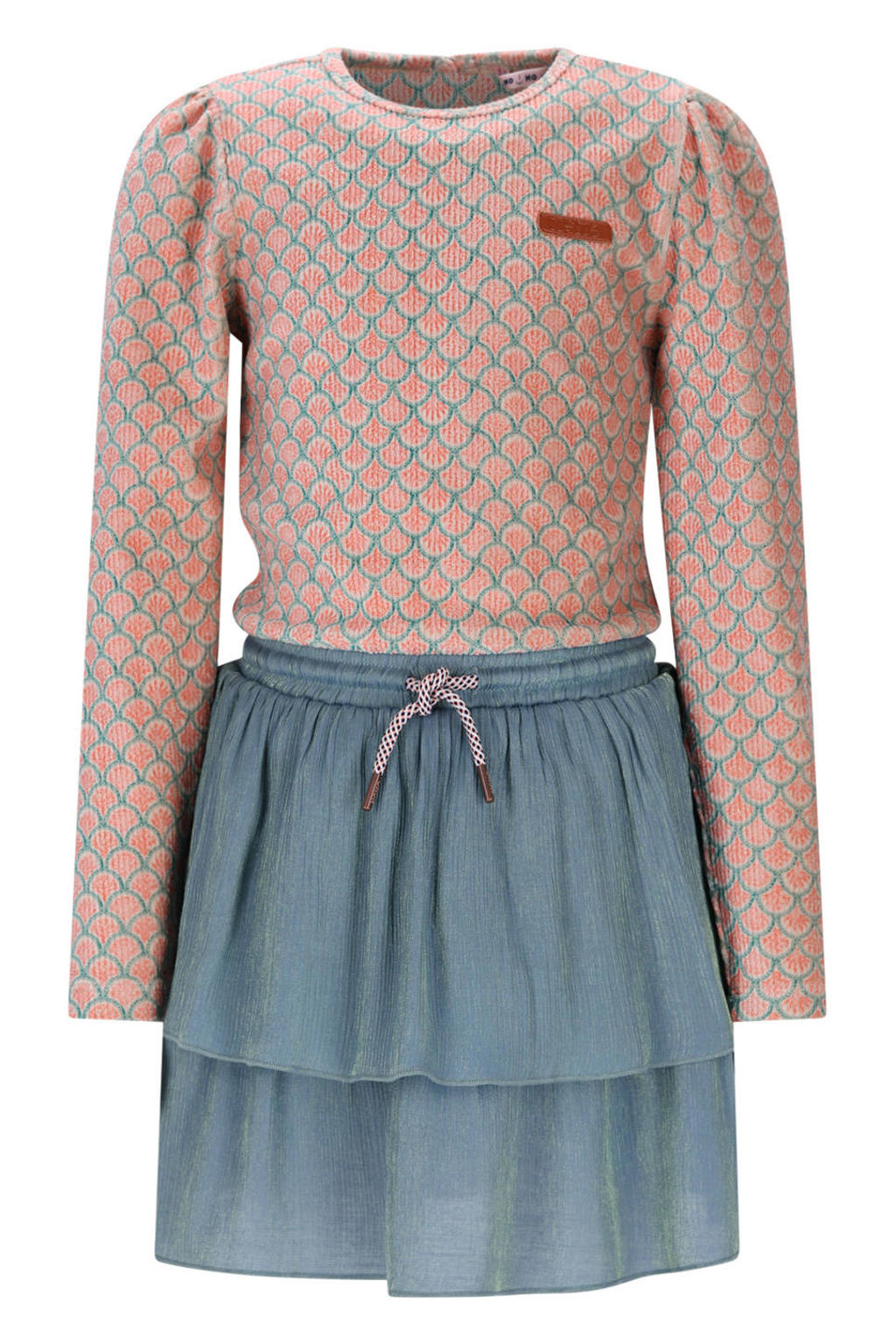 NONO kopen? | Morgen in huis | kleertjes.com