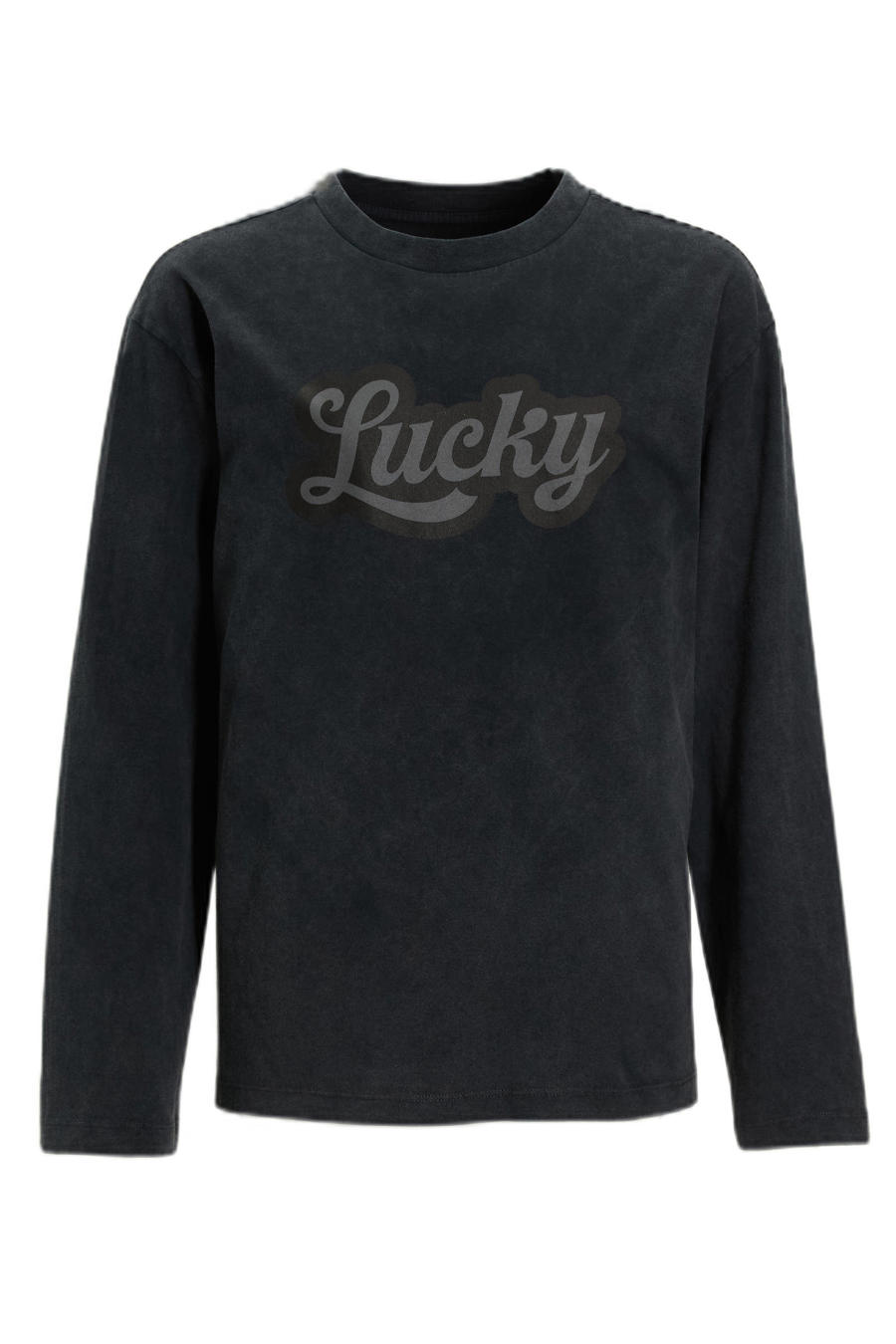 Coolcat kleding shop online | Morgen in huis | kleertjes.com