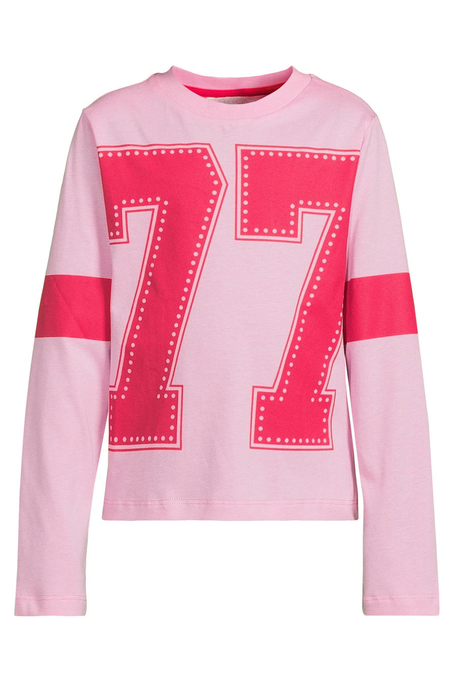 Coolcat kleding shop online | Morgen in huis | kleertjes.com