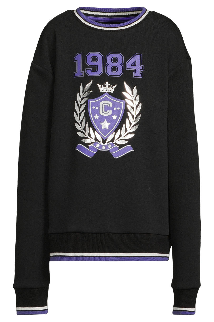 Coolcat kleding shop online | Morgen in huis | kleertjes.com