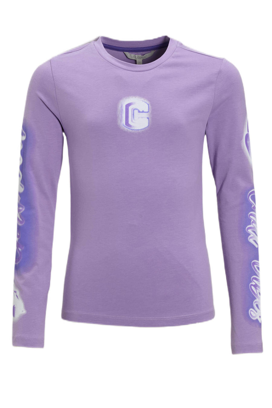 Coolcat kleding shop online | Morgen in huis | kleertjes.com