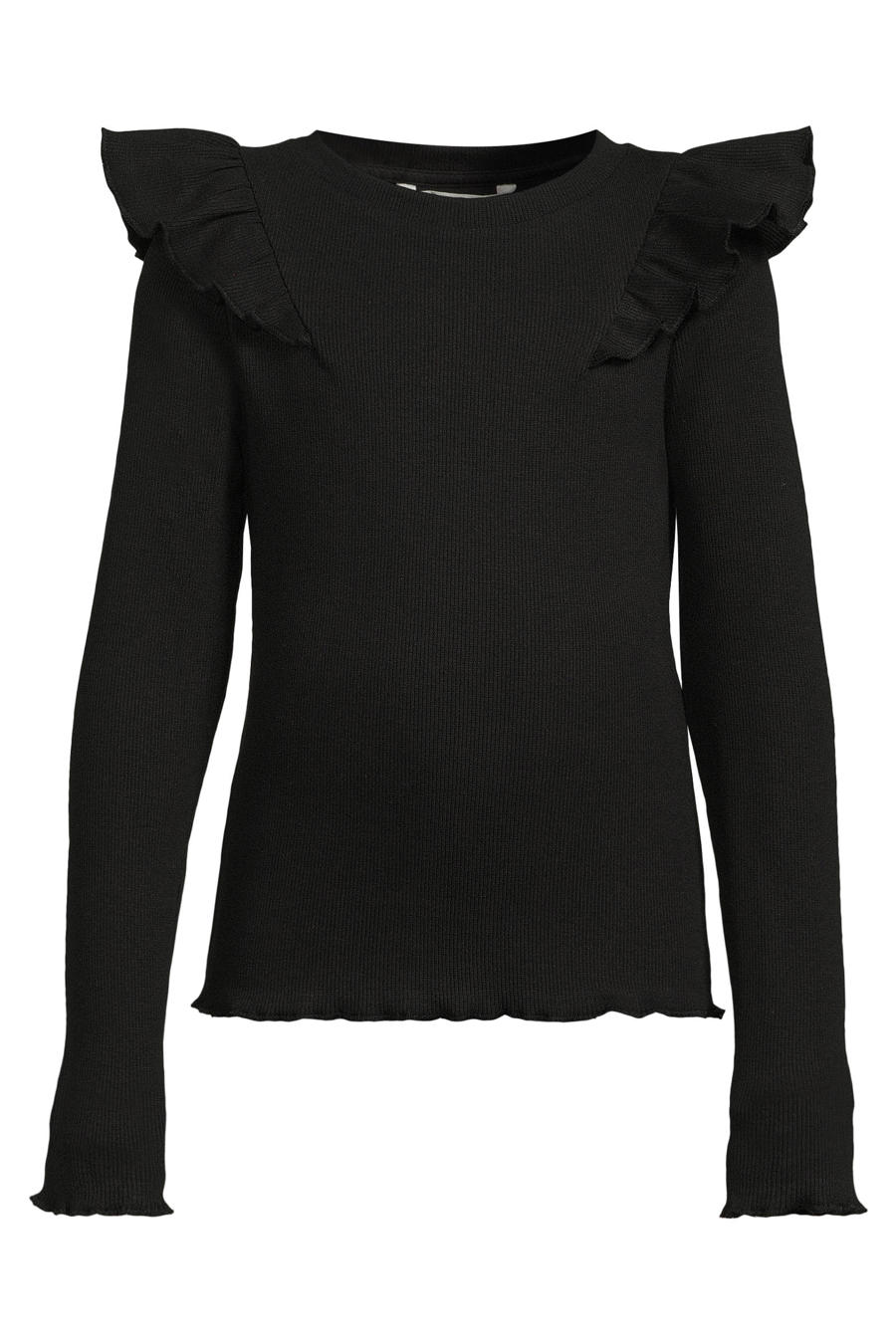 Coolcat kleding shop online | Morgen in huis | kleertjes.com