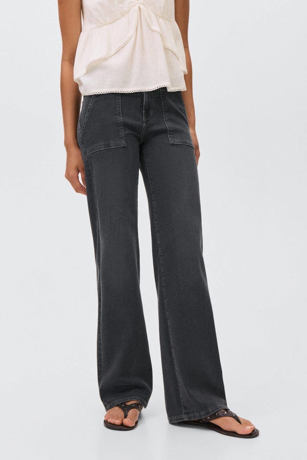 MANGO TEEN mode voor kinderen kopen? | kleertjes.com